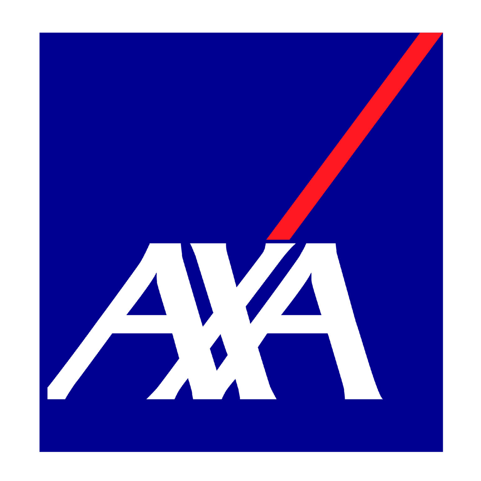 Home - Lifecare International